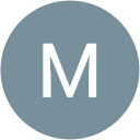 Republic MI Dispensary UP - Recreational Cannabis | Elevated Exotics