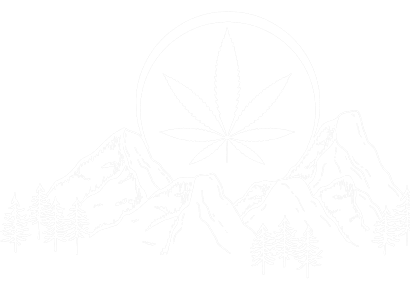 Elevated Exotics Cannabis Dispensary Premium Local Cannabis - Flower ...